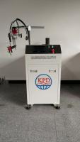 China Two Component Potting Machine for Electronic Sealant Dispensing for sale