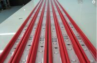 China Epoxy Thermally Conductive Potting Compounds Meter Mix and Dispense Equipment for sale