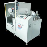 China 2 Part Adhesive Potting Machine for Electronic Mixing and Dispensing Needs for sale