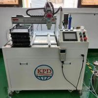 China 2 Component Epoxy Potting Machine for Surge Protectors Device for sale