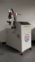 China Meter Mix Dispense System Condition For Multi Component Resin Systems for sale