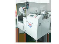 China Automatic Epoxy Resin Metering Dispenser For Two Component Potting Polyurethane for sale