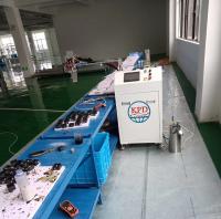 China Epoxy Resin Meter Mix and Dispensing 2K Silicone Epoxies PU Ab Resin Mixing for sale