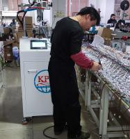 China Epoxy Resin Meter Mix and Dispensing 2K Silicone Epoxies PU Ab Resin Mixing for sale