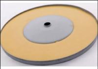China KPD-700 ab Two Components Silicone Epoxy Resin Polyurethane Glue Dispenser for Mixing for sale