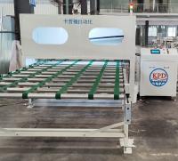 China Cleanroom Handmade Steel Panel with Rockwool/ PU/EPS/Paper Honeycomb/Aluminum Honeycomb for sale