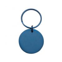 China Usage Custom Pet Necklace Dog Metal Necklace Stainless Steel Dog Tag for Small Animals for sale
