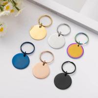 China Usage Custom Pet Necklace Dog Metal Necklace Stainless Steel Dog Tag for Small Animals for sale