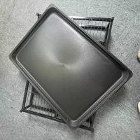 China Convenient Dogs Toilet Perfect for Small Medium and Large Breeds No More Accidents for sale