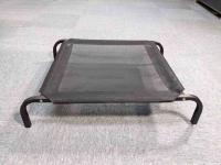 China Shipping from Shanghai or Nanjing Waterproof Stainless Steel Pet Bed for Dogs and Cats for sale