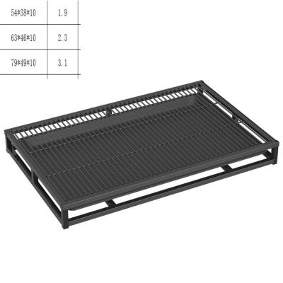 China Shipping Port Shanghai or Nanjing Port Small Dog Anti-Bedpan and Designated Point for sale