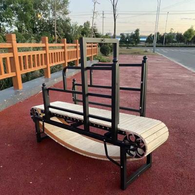 China Powder Coated Dog Treadmill for Pet Training Anodized Sandblasted Finish for sale