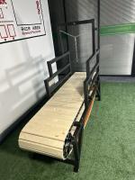 China Stocked Dog Running Machine Treadmill for Pet Exercise 6063/6061/6005/6082/6060 Alloy for sale