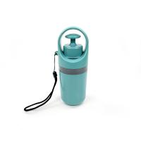 China 40 HQ Loading 168 Sets Light Weight Dog Pooper Scooper Non-Touch Poop Picker for Dogs for sale