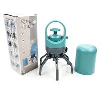 China Convenient and Advanced Automatic Poop Scooper Shipping Port Shanghai or Nanjing Port for sale