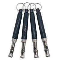 China Looking for a Dog Whistle to Stop Barking Check Out the Black Pen Holder Design for sale