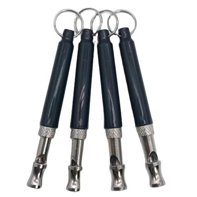 China Looking for a Dog Whistle to Stop Barking Check Out the Black Pen Holder Design for sale