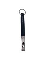 China Looking for a Dog Whistle to Stop Barking Check Out the Black Pen Holder Design for sale