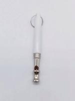 China Looking for a Dog Whistle to Stop Barking Check Out the Black Pen Holder Design for sale