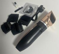 China Professional Hair and Pet Grooming Clippers Shipping from Shanghai or Nanjing Port for sale