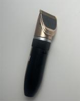 China Professional Hair and Pet Grooming Clippers Shipping from Shanghai or Nanjing Port for sale
