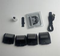 China Professional Hair and Pet Grooming Clippers Shipping from Shanghai or Nanjing Port for sale