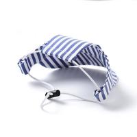 China Outdoor Dog Cap with Ear Holes Keep Your Pet Cool and Protected in the Sun for sale