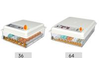 China Shanghai or Nanjing Port Home Incubator for Hatching Chicken Duck Goose and Pigeon Eggs for sale