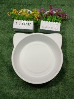China Summer Cooling Ice Cushion Nest for Small Pets Sustainable and Custom Logo Accepted for sale