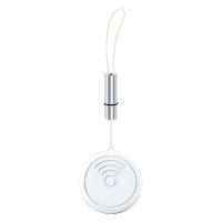 China Global Finder Locator Anti-Lost Pet Tracker with Tracking and 10-20 Hours Battery Life for sale