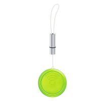 China 2024 Portable Anti-Lost Device Smart Finders Tracker for Pet GPS Cats Dogs Apple for sale