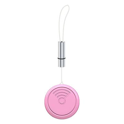 China GPS Tracker iTag Special Anti-Loss Device for Accurate Positioning and Pet Locator for sale