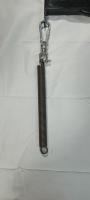 China Sustainable Dog Spring Pole for Bouncing and Physical Activity for sale