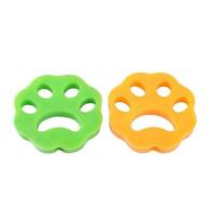 China Upgrade Your Pet Grooming Experience with Sustainable Pet Hair Stickers for sale