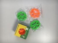 China Upgrade Your Pet Grooming Experience with Sustainable Pet Hair Stickers for sale