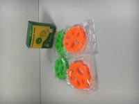 China Upgrade Your Pet Grooming Experience with Sustainable Pet Hair Stickers for sale