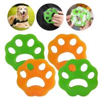 China Silicone Reusable Pet Hair Remover for Laundry Shipping Port Shanghai or Nanjing Port for sale