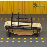 China REPTILES Dog Treadmill for Large Breeds Improve Your Pet's Fitness and Behavior for sale