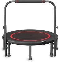 China Sustainable Trampolines for Outdoor Fitness Exercise Alloy 6063/6061/6005/6082/6060 for sale