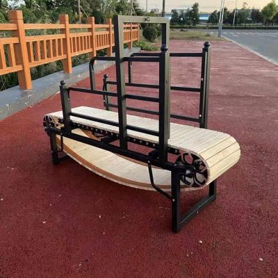China Dog Treadmill for REPTILES Safe and Easy to Shipping from Shanghai or Nanjing Port for sale