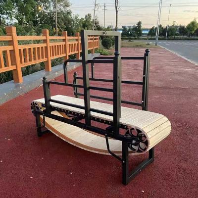 China 2023 and Safe Manual Dog Treadmill Aluminum Frame 43kg/50kg Capacity Extra Large for sale
