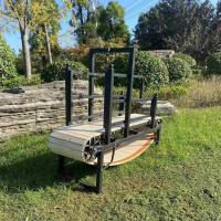 China 2023 and Safe Manual Dog Treadmill Aluminum Frame 43kg/50kg Capacity Extra Large for sale