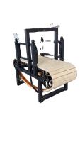China 2023 and Safe Manual Dog Treadmill Aluminum Frame 43kg/50kg Capacity Extra Large for sale