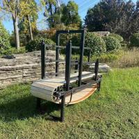 China Revolutionize Your Pet's Workout with No Motor Dog Treadmill 43kg/50kg for sale