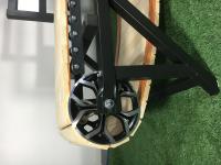 China Affordable and Sustainable Pet Treadmill 3.0 for Big Dogs Small Animals Friendly for sale