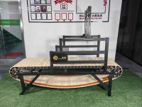 China Extra Large Dog Treadmill for Outdoor Exercise 0.30mm Thickness Shanghai/Nanjing Port for sale