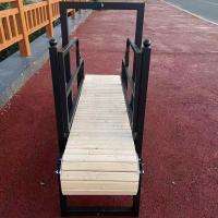 China NC 's Customized Color Dog Treadmill The Ultimate Solution for Active Dogs for sale
