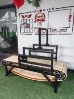 China Dog Treadmill Walking Machine for USA Market Shipping Port Shanghai or Nanjing Port for sale