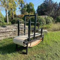 China User Friendly and Sustainable Dog Treadmill for Effective Training Item Type Others for sale