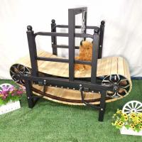 China Sustainable Outdoor Dog Treadmill Training and Exercise Equipment for Large Dogs for sale